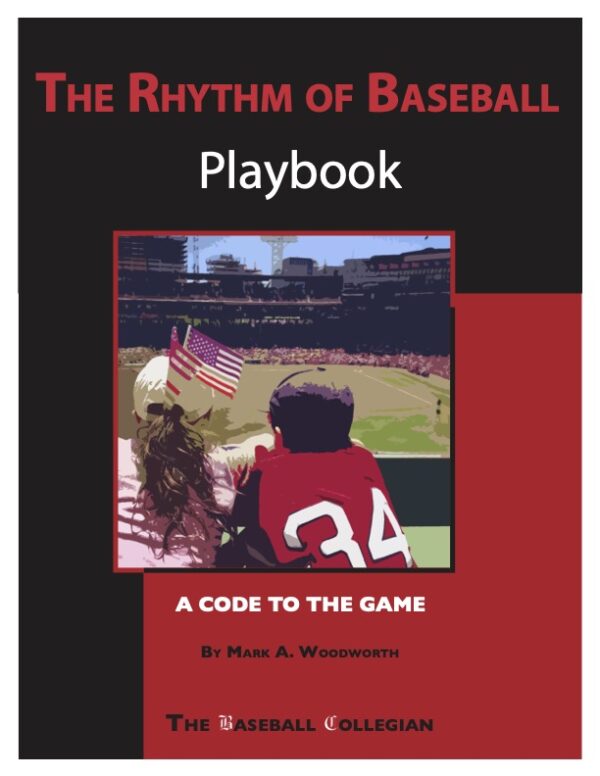 Subscribe - The Baseball Collegian