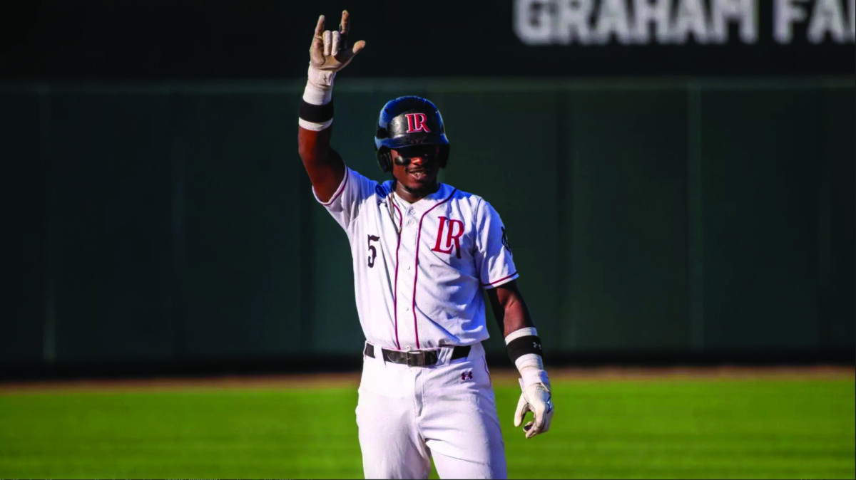 2026 NCAA Division II Preview - Top Players - The Baseball Collegian