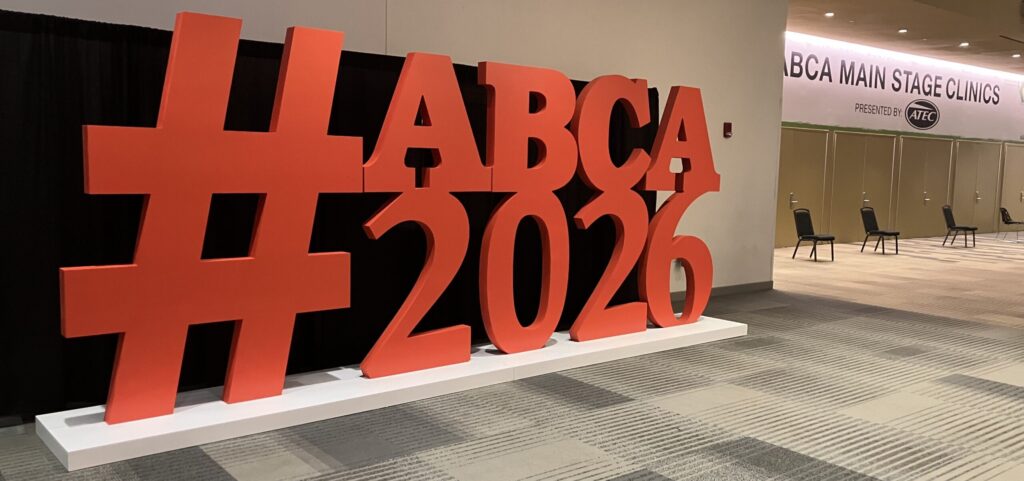 2026 NCAA Rules Meeting Recap - The Baseball Collegian